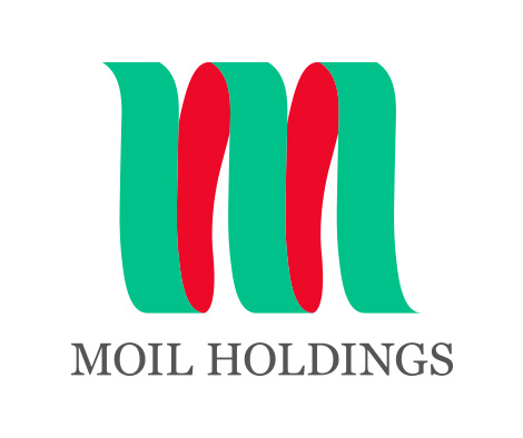 会社情報 | MOILホールディングス株式会社